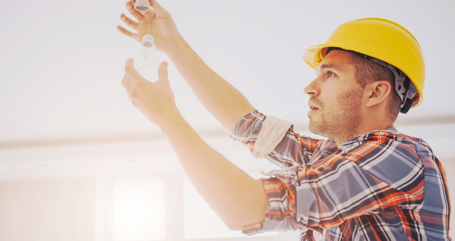 Utility Worker Safety, Health & Wellbeing Programs