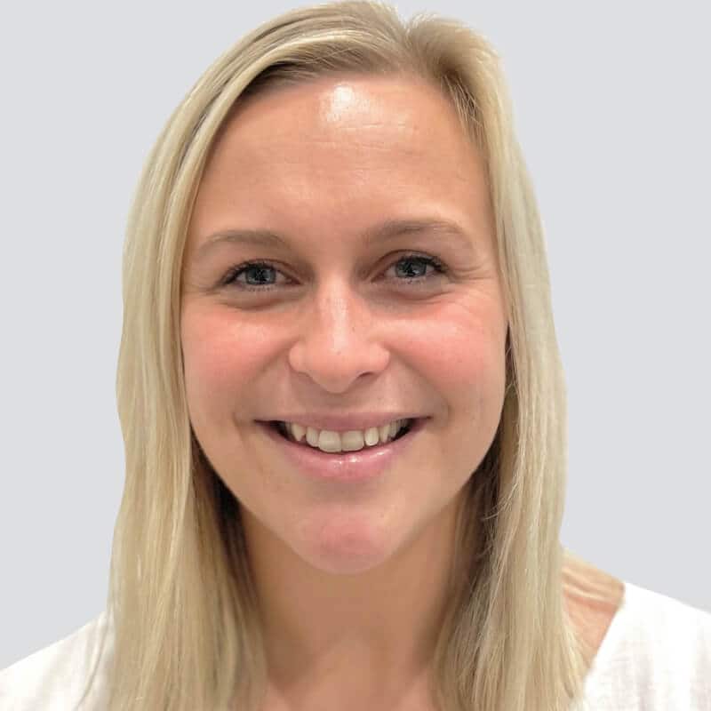 About Vitality Works | Vitality Works NZ