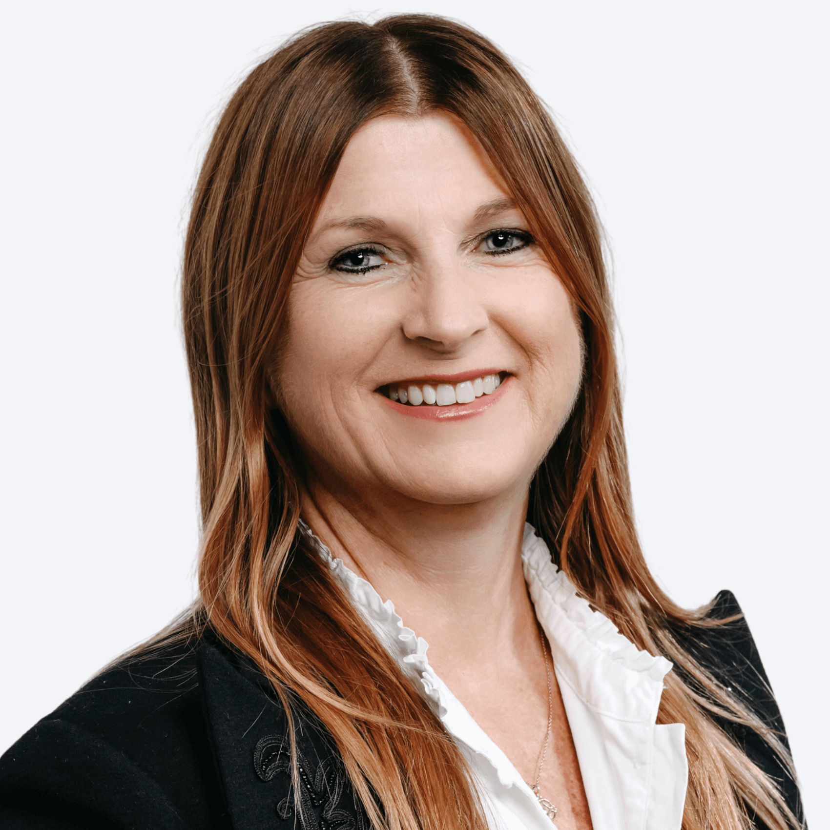 About Vitality Works | Vitality Works NZ