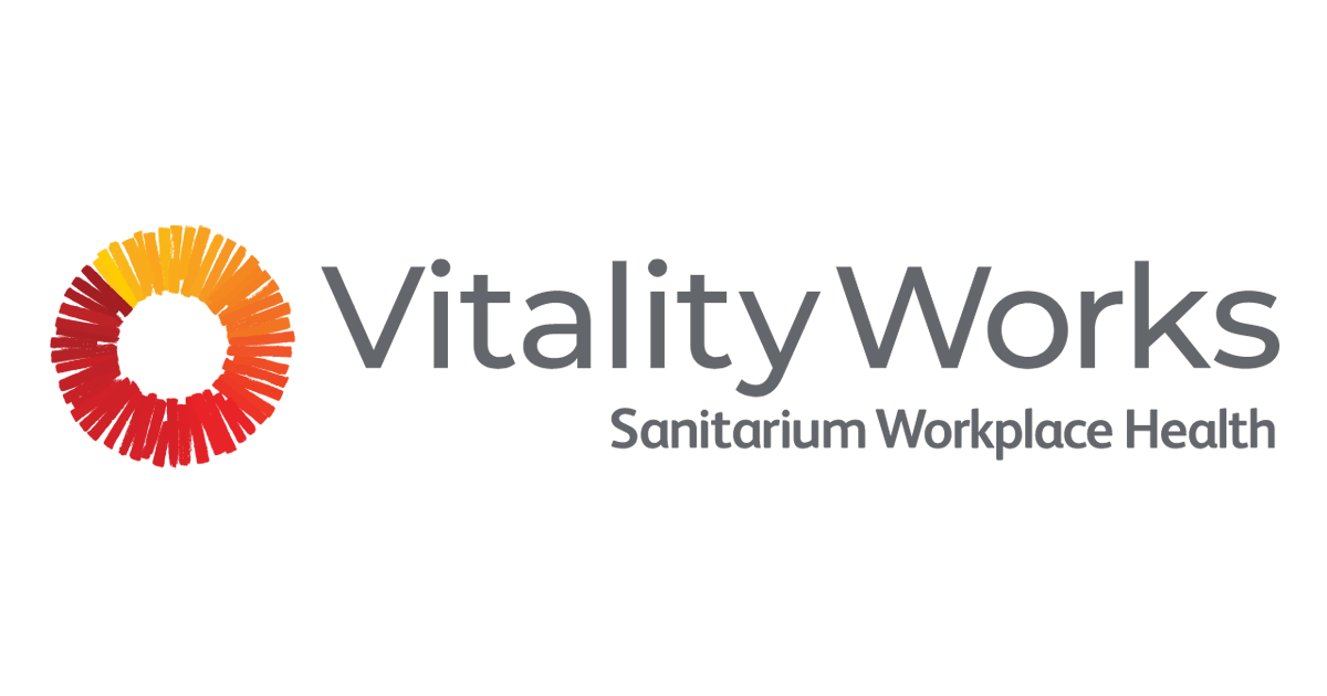 Useful resources - Vitality Works Health & Wellbeing