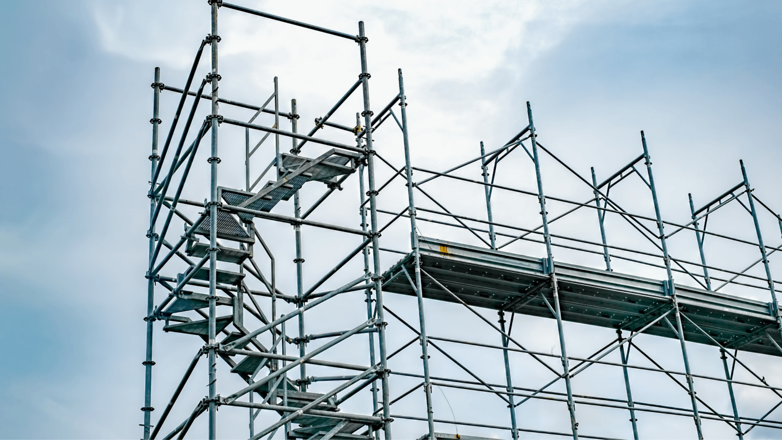 Thrive Mental Health - Employee Assistance Program - EAP