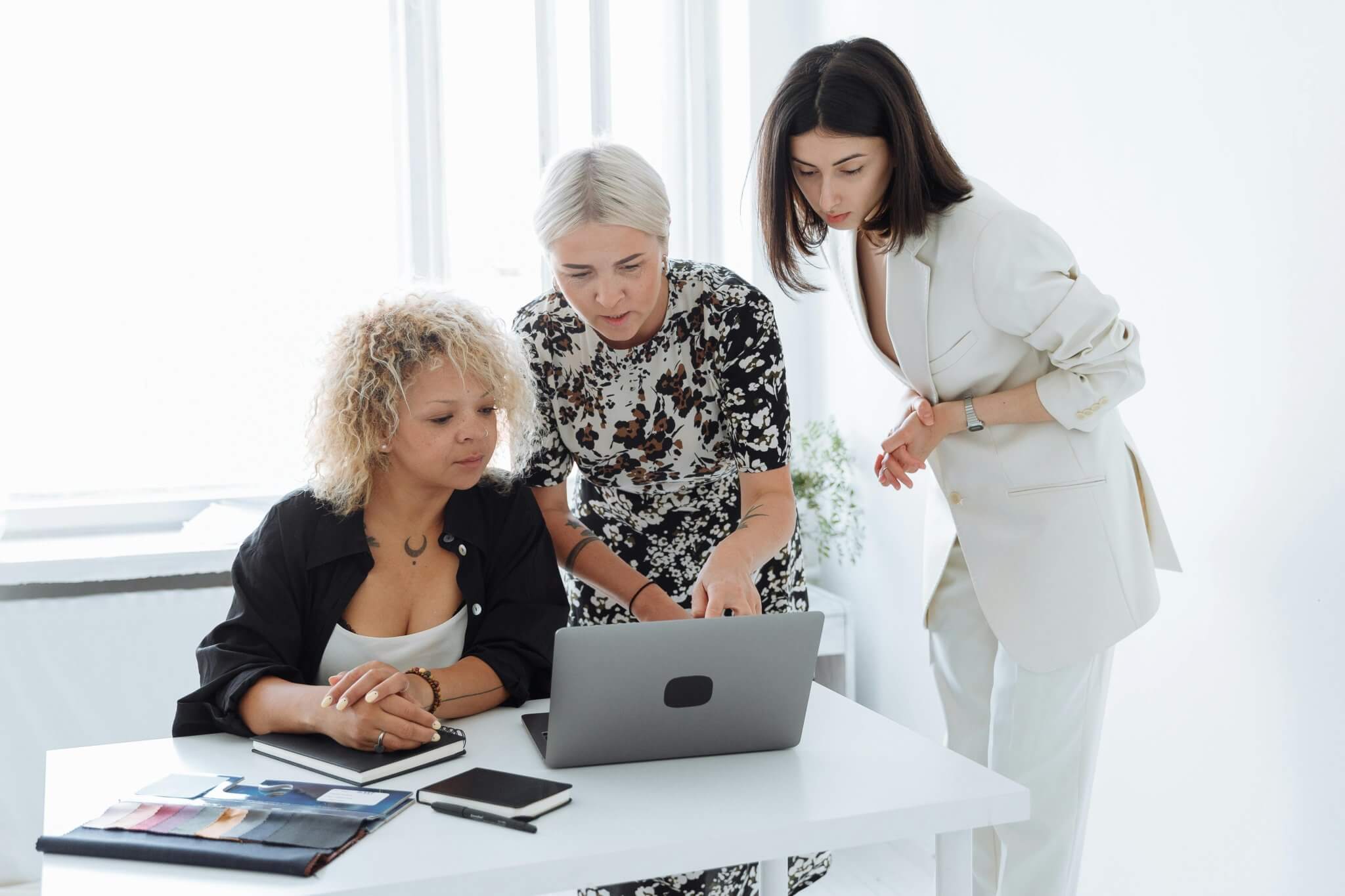 Vitality Works NZ | Health, Safety & Wellbeing Experts